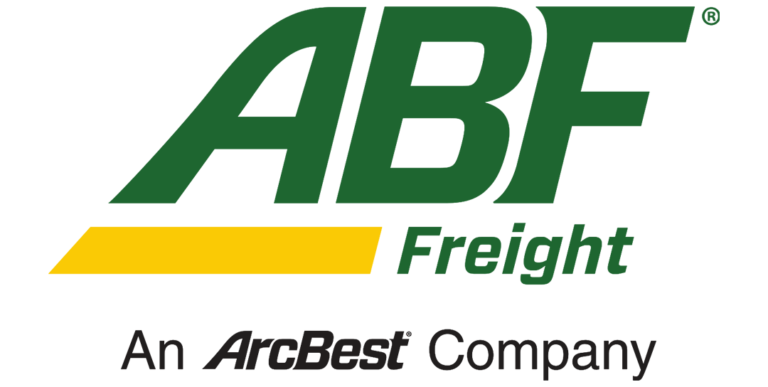 ABF Freight Systems | Shipstation API