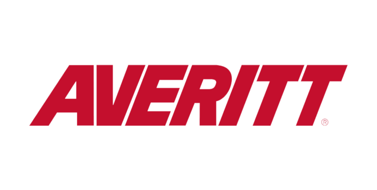 Averitt Express | Shipstation API