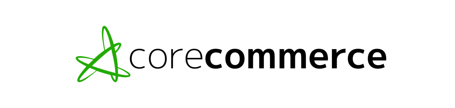 CoreCommerce | Shipstation API