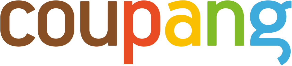 Coupang | Shipstation API