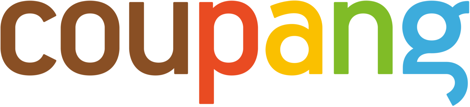 Coupang | Shipstation API