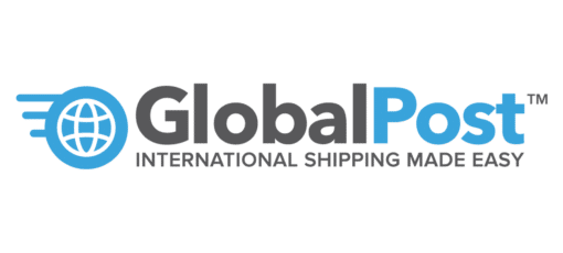 GlobalPost | ShipEngine