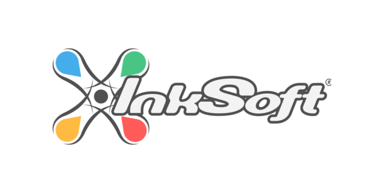 InkSoft | Shipstation API