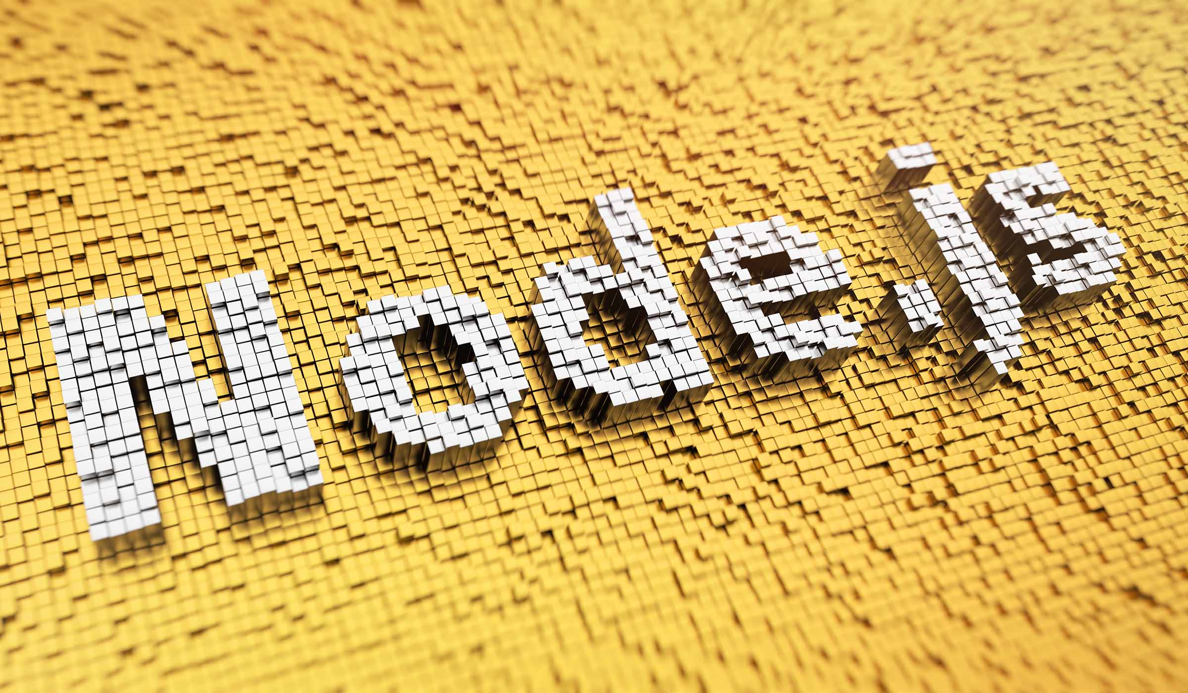 Using Node js To Make HTTP Res ShipEngine