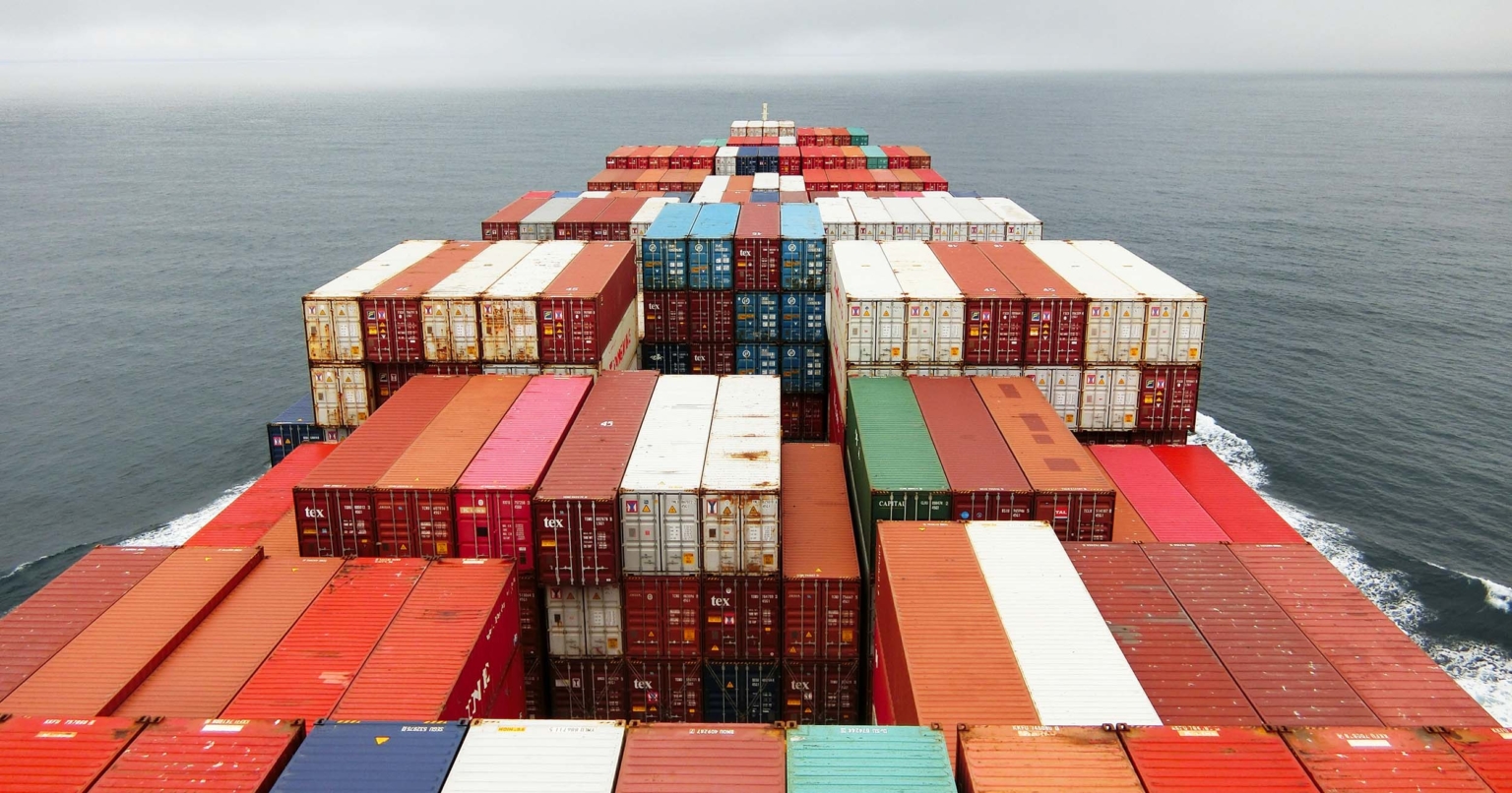 3 Tips for Overcoming Shipping Disruptions | Shipstation API