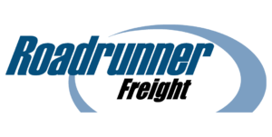 Roadrunner Transportation Services | Shipstation API