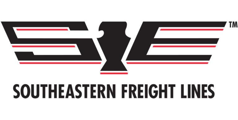 Southeastern Freight Lines | Shipstation API