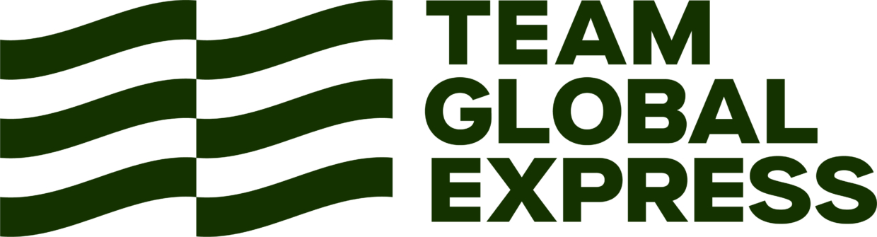 Team Global Express Priority | ShipEngine