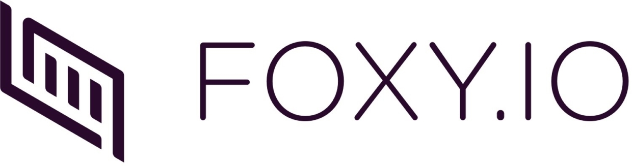 FoxyCart | Shipstation API