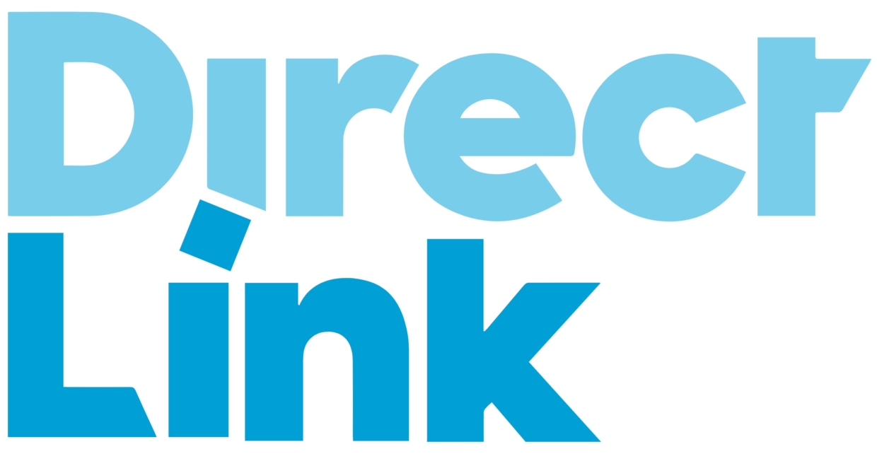 Direct Link | ShipEngine