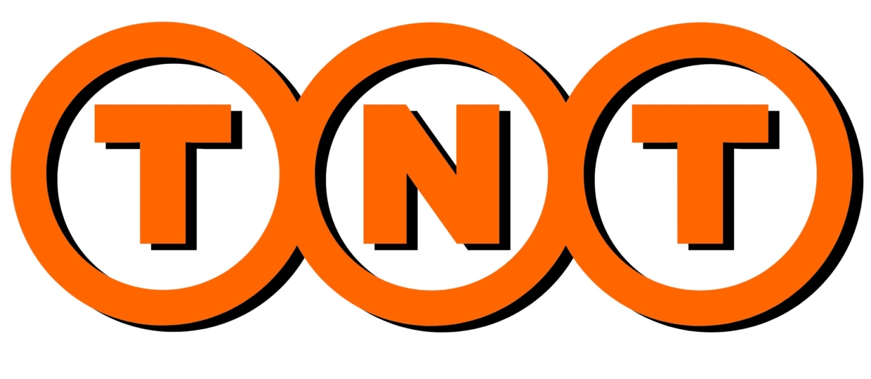 TNT Integration | TNT Shipping API Carrier Platform | ShipEngine UK