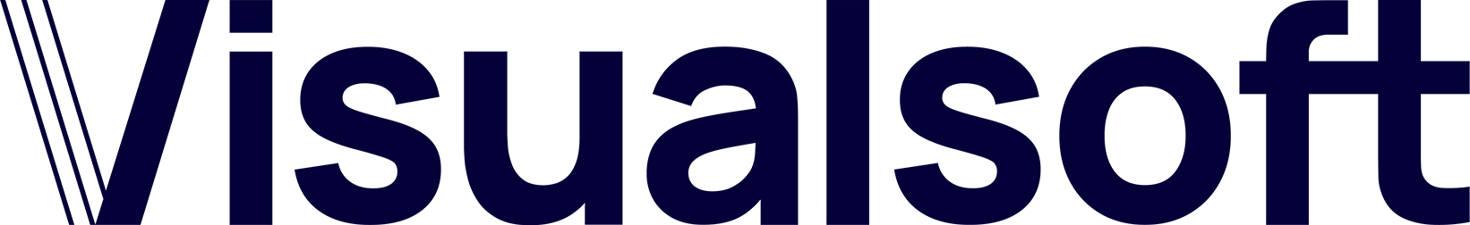 Shipping API Integration & Carrier Integration | ShipEngine