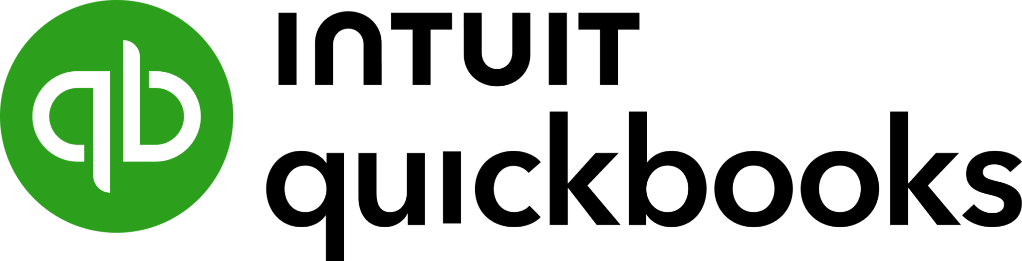 QuickBooks Integration | ShipEngine